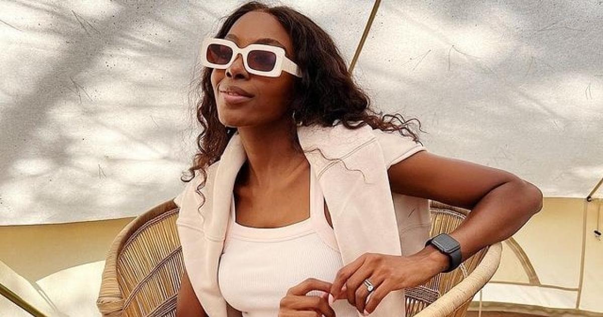 Metropole Talent Welcomes Gina Jeanz