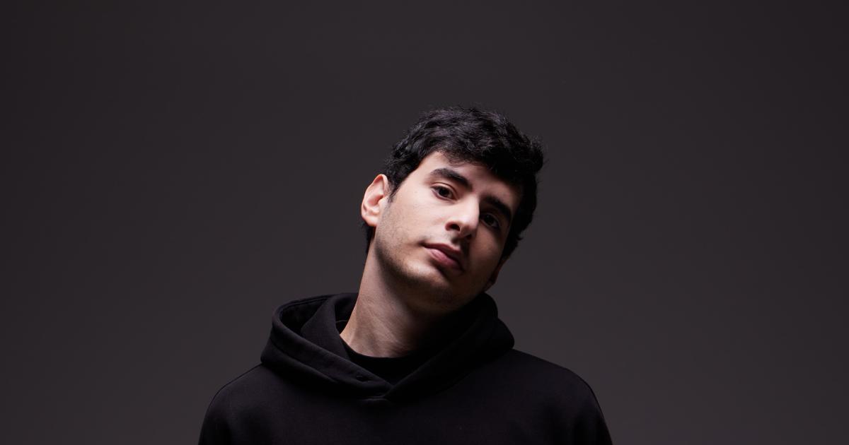 Victor Alc